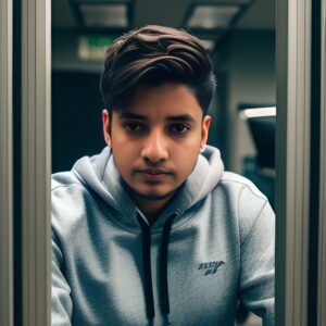 700+ Best Fortnite Names for Every Player (Sweet & Stylish)